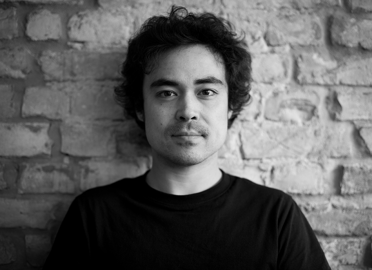 Kanzleramt Music | Artists & Contributors